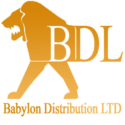 babylon logo for receipt – Babylon Distribution Limited – BDL